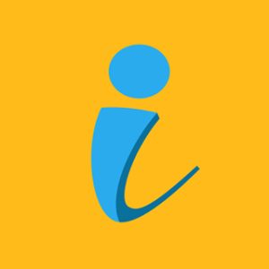 Applications and Services | iSpartan