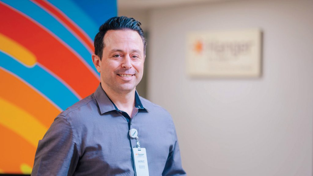 Featured Archives | iSpartan