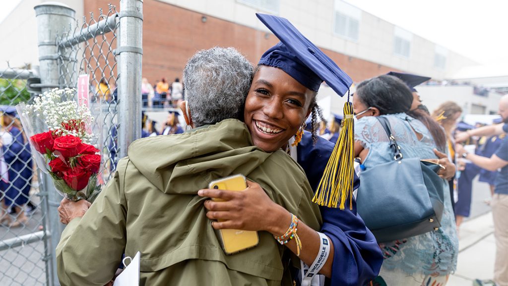 Featured Archives | iSpartan