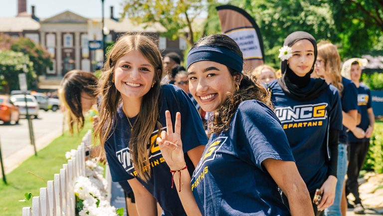 Featured Archives | iSpartan