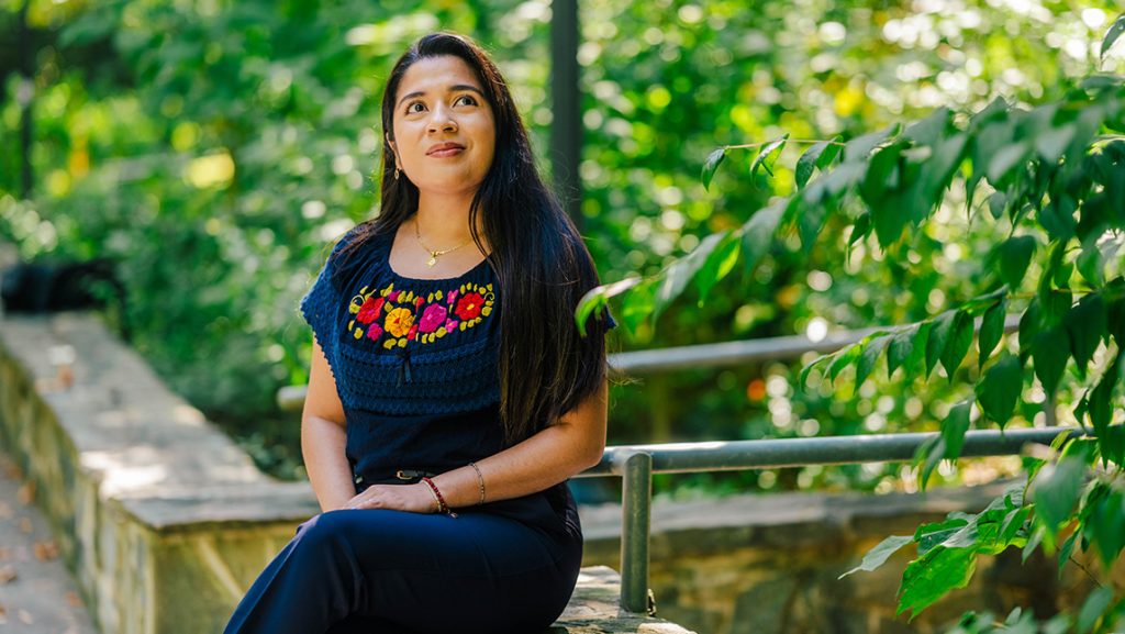 Featured Archives | iSpartan