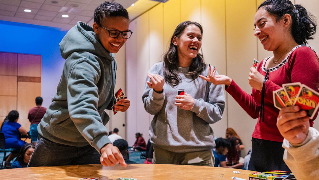 Featured Archives | iSpartan