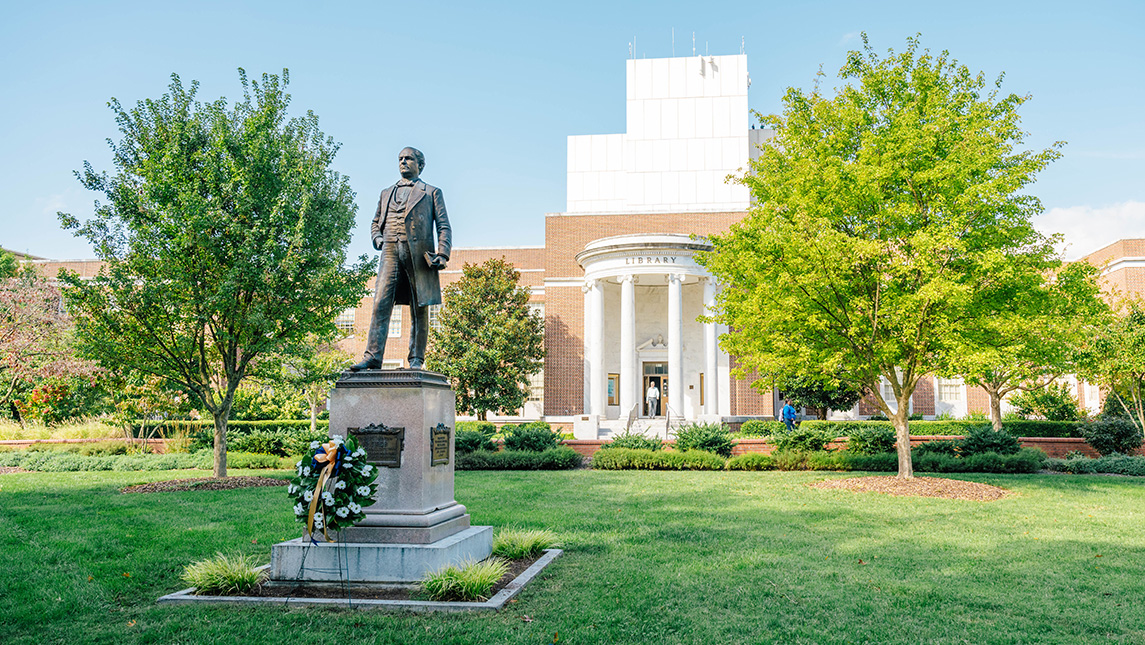 Featured Archives | iSpartan