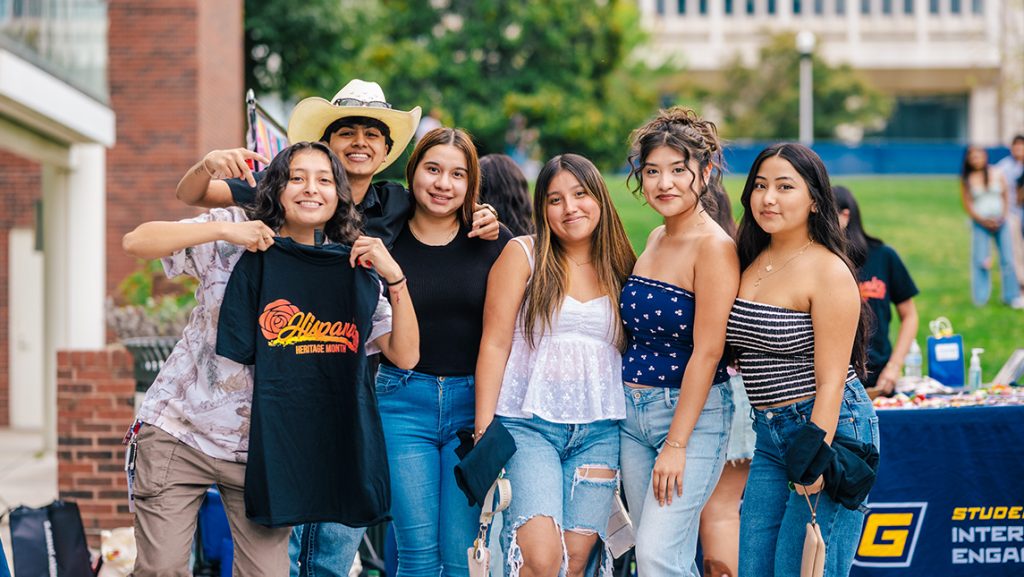 Featured Archives | iSpartan