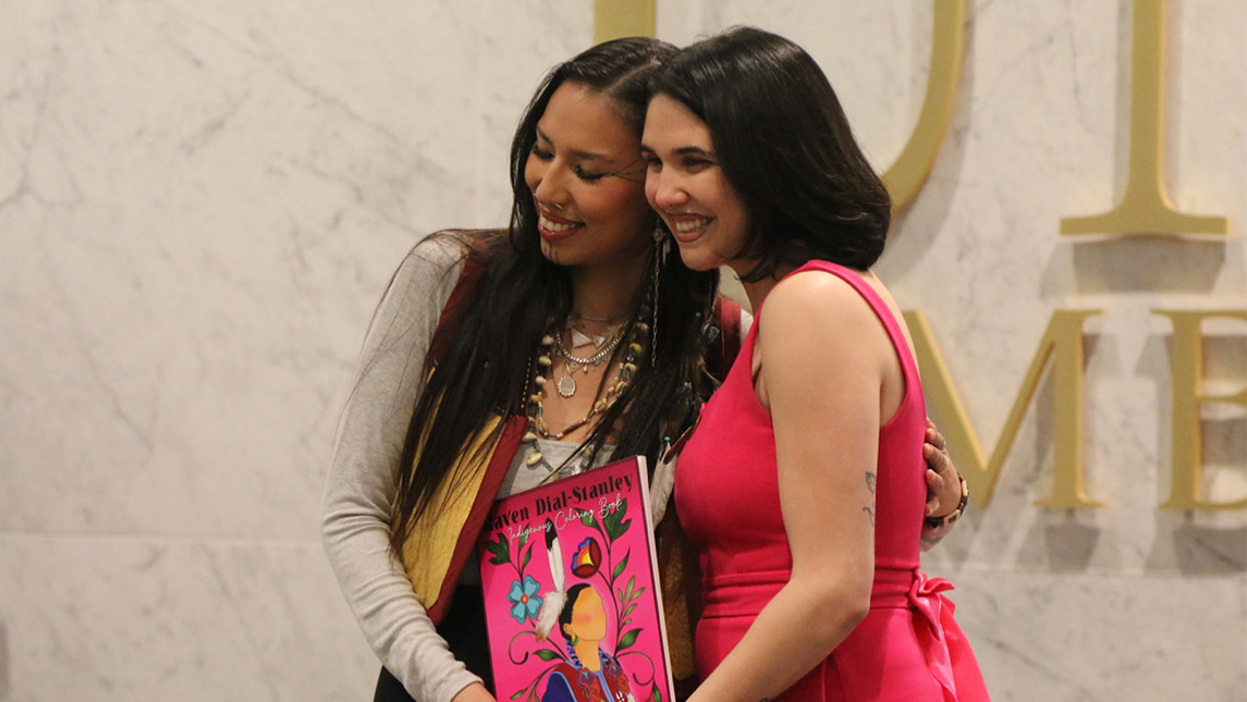 News Archives | iSpartan