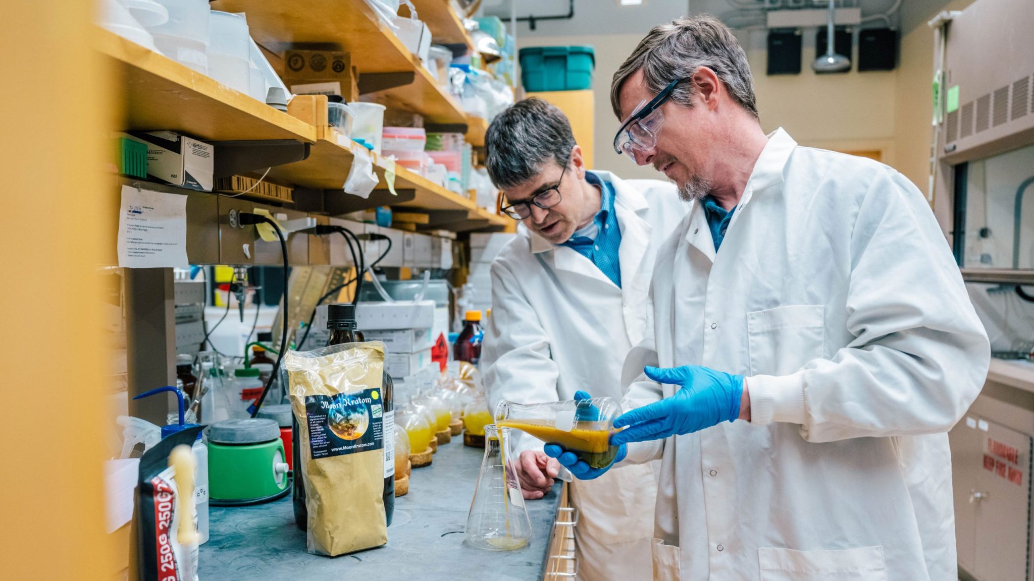 News Archives | iSpartan