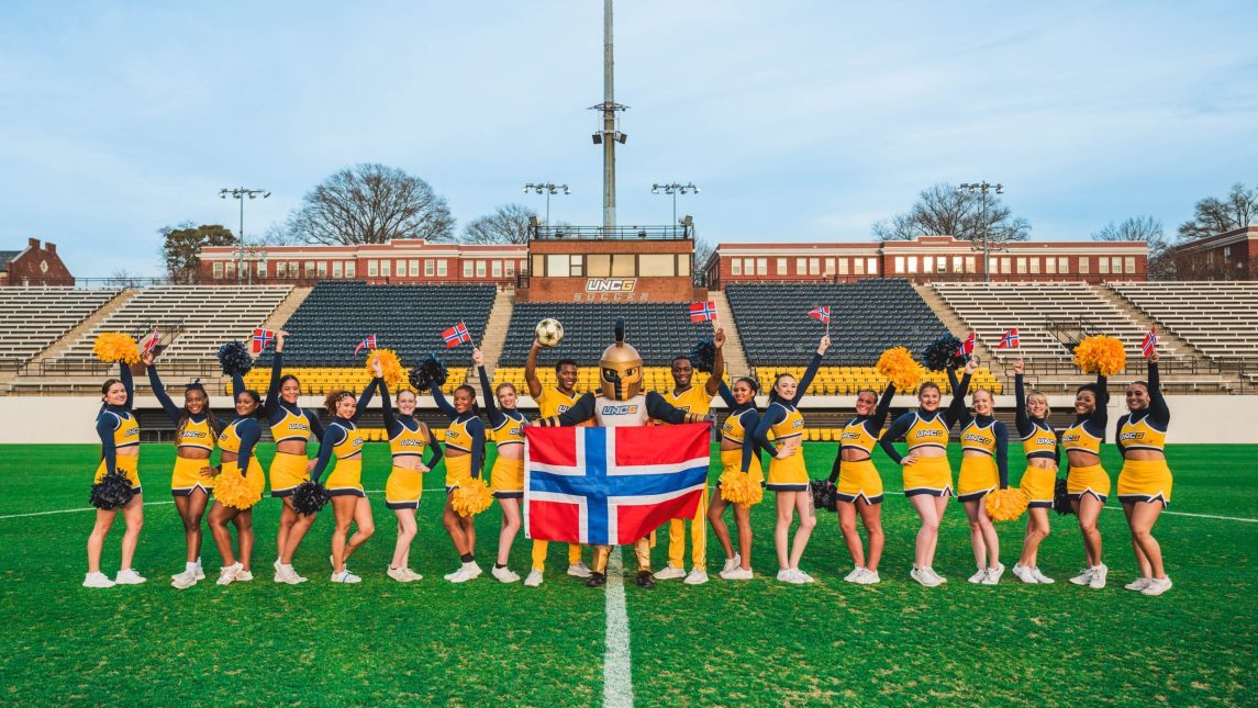 Athletics Archives | iSpartan