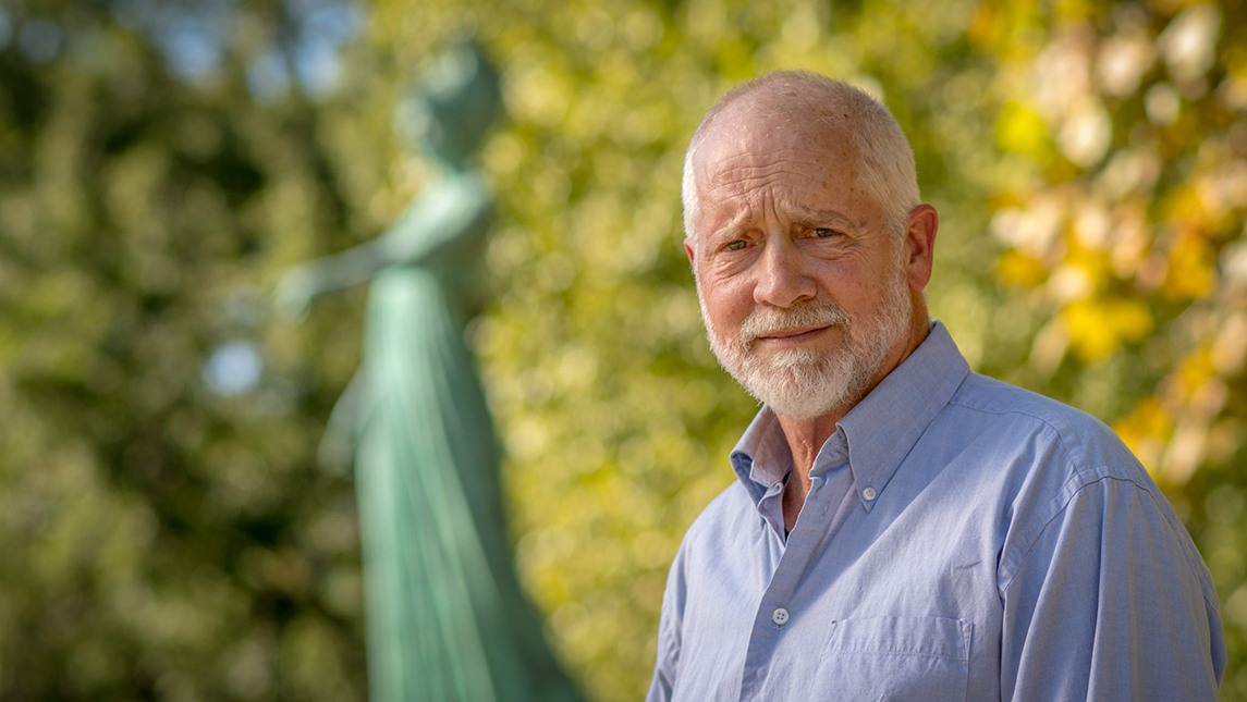 Campus Weekly Archives | iSpartan