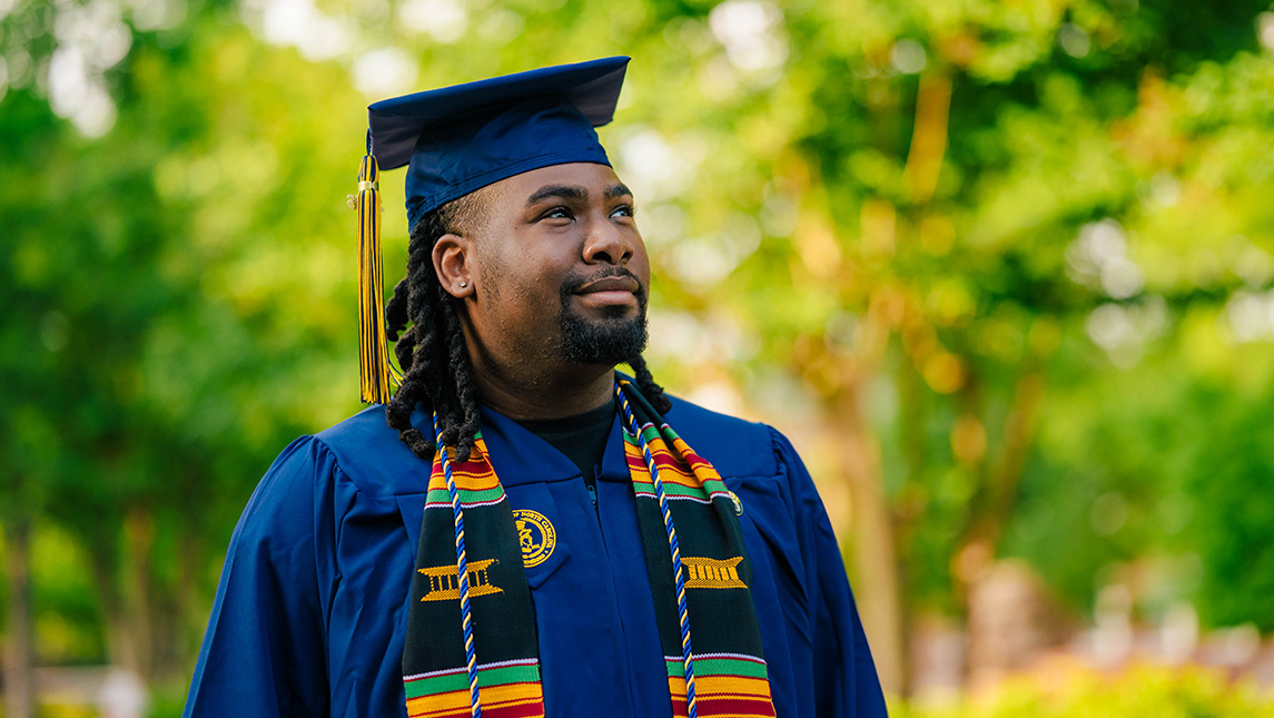 Campus Weekly Archives | iSpartan